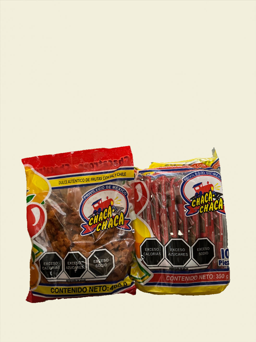 Don Dulce Dulceria – DON DULCE DULCERIA